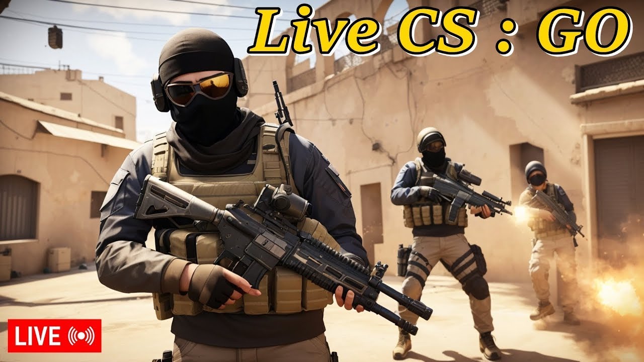[🟣] LIVE ROMANIA CS:GO & MATCHMAKING💓💓#csgoromania #liveromania #csgo # ...