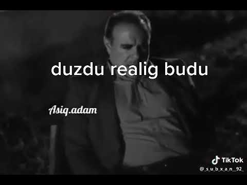 Sabahnz xeyr olmyan doslar