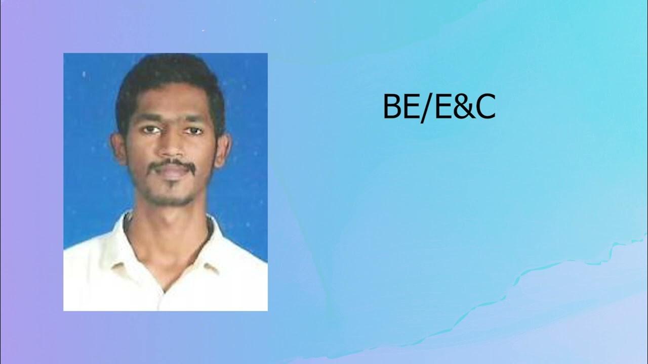 Student's Experience in QSpiders Rajajinagar | VINAYAK | Placed as Software Associate Engineer ...