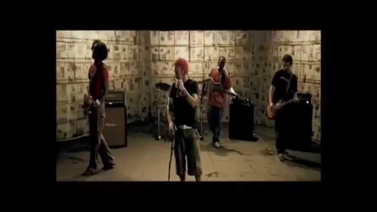 Intwine - Feel it (2006) - YouTube