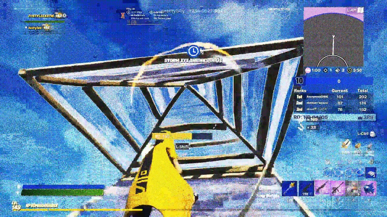 MY HIGHLIGHTS OF REALISTIC SOLOS.....🍋🍋 - YouTube