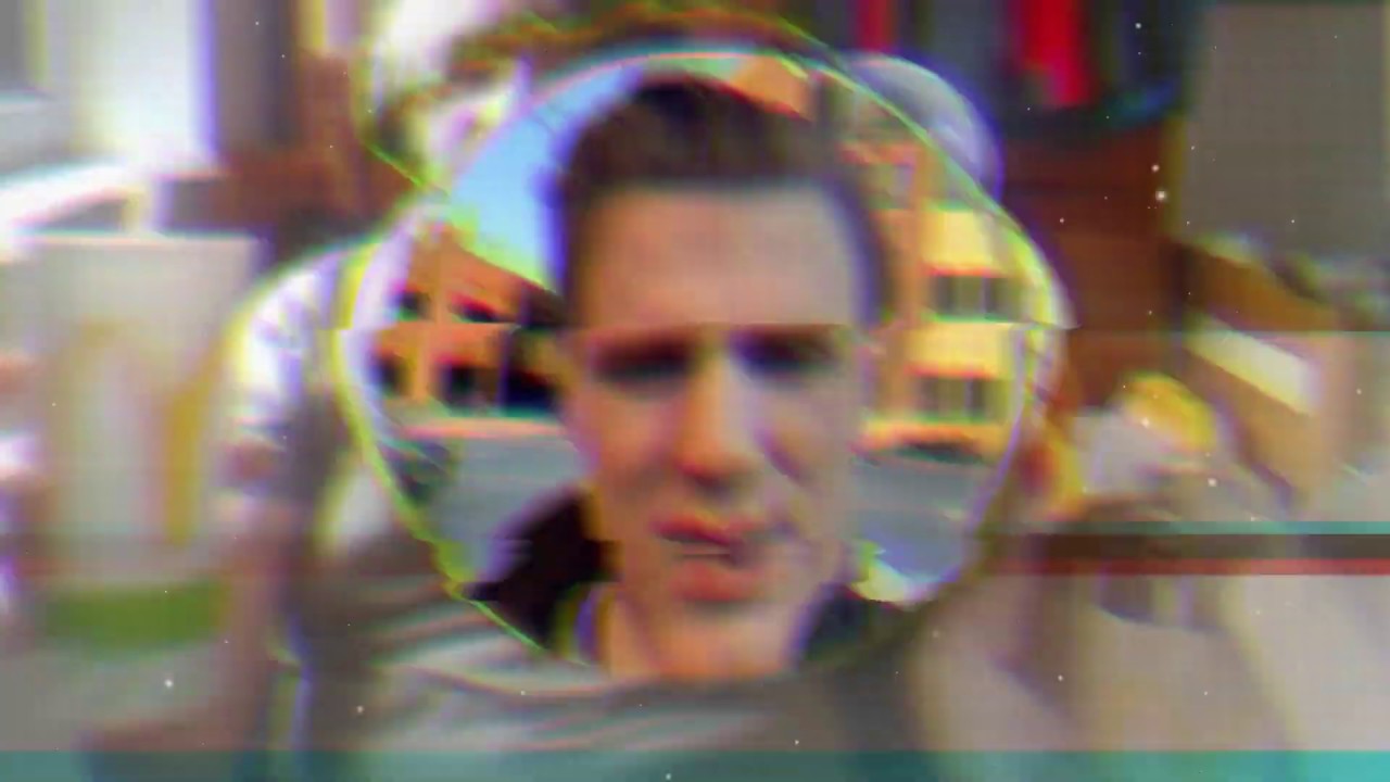 SIP OF COLA (ft. Zlat0rz) [L9 TURBO BOOST] - YouTube