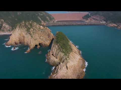 TELİFSİZ VİDEO VE MÜZİK (Tayland & Uçurum) | (No copyright)