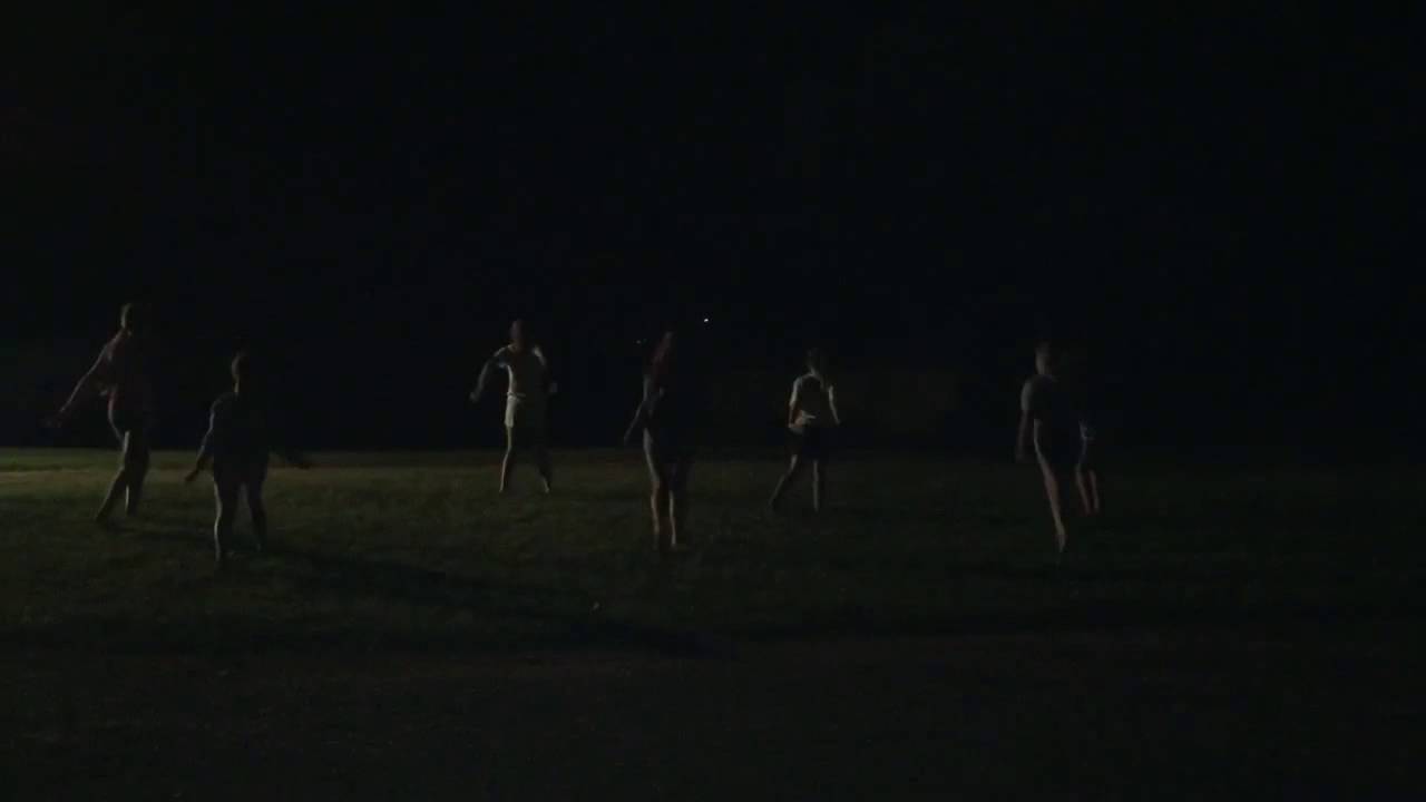 The Watermelon Squad🍉 - YouTube
