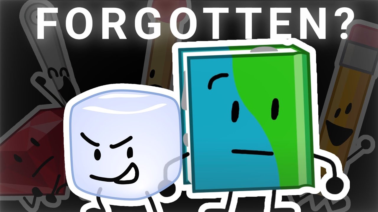 Book And Ice Cube: The Least Popular Freesmarters | YellowDave420 - YouTube