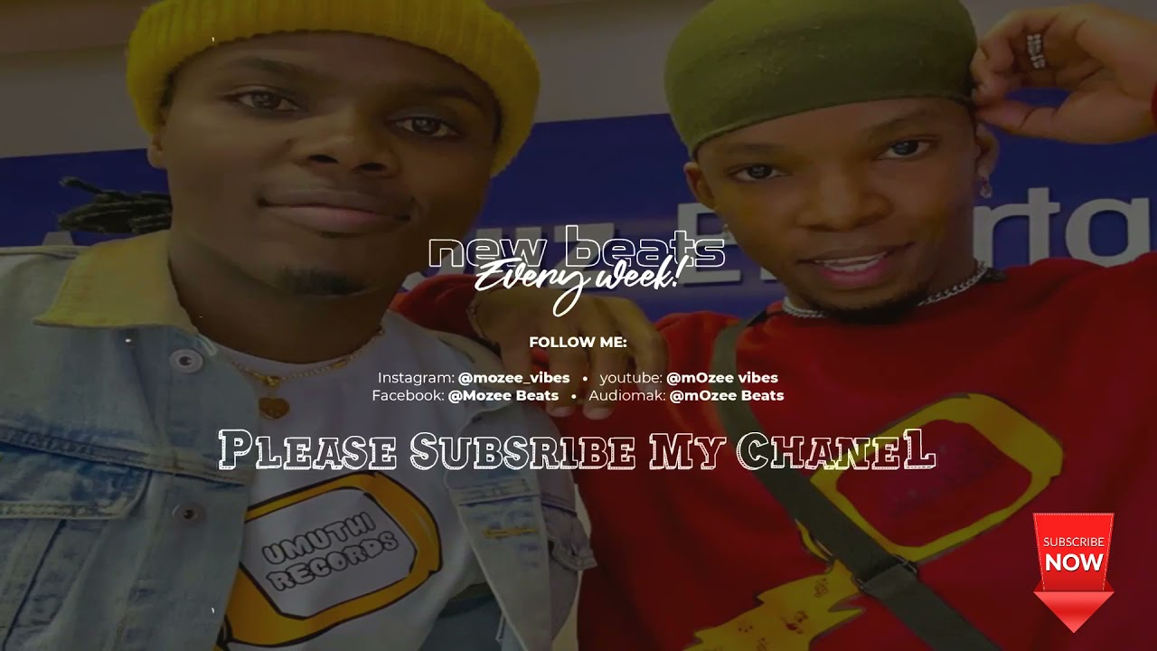Blaq Diamond - SummerYoMuthi (Official Music Instrumental ) - YouTube