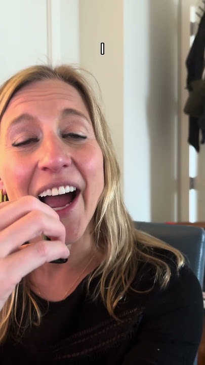 We read the labels — and made something better. - YouTube