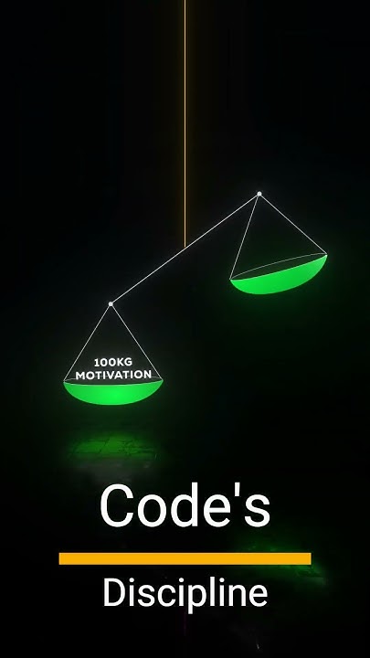 Coder Motivation π Coder Codinglover Viral Motivation Trending Coding Youtube