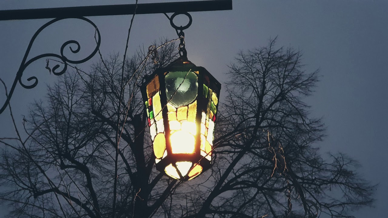 Prelude in E Minor | Lorellin - YouTube