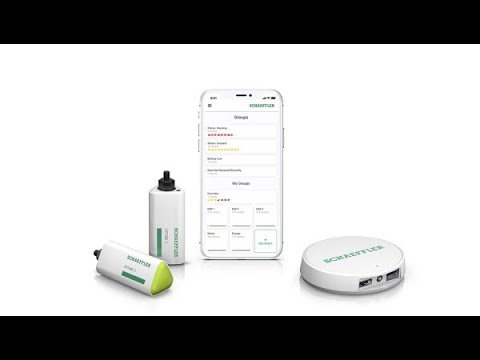 Official Launch of OPTIME in the U.S. and Canada - YouTube