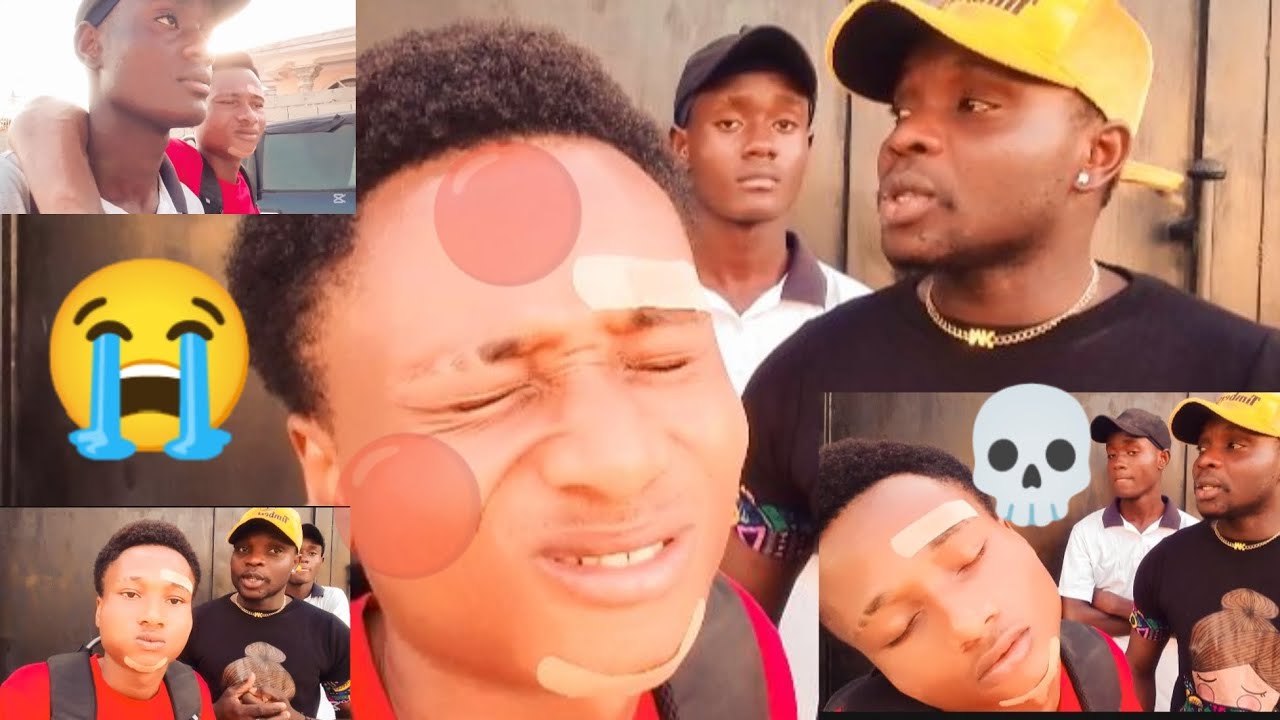 GUYS😭 3 FANATIK JH BAT MW BYEN BAT😭MW MANKE MOURI😭 MAP BAY REZI A VAG😭🤕 - YouTube