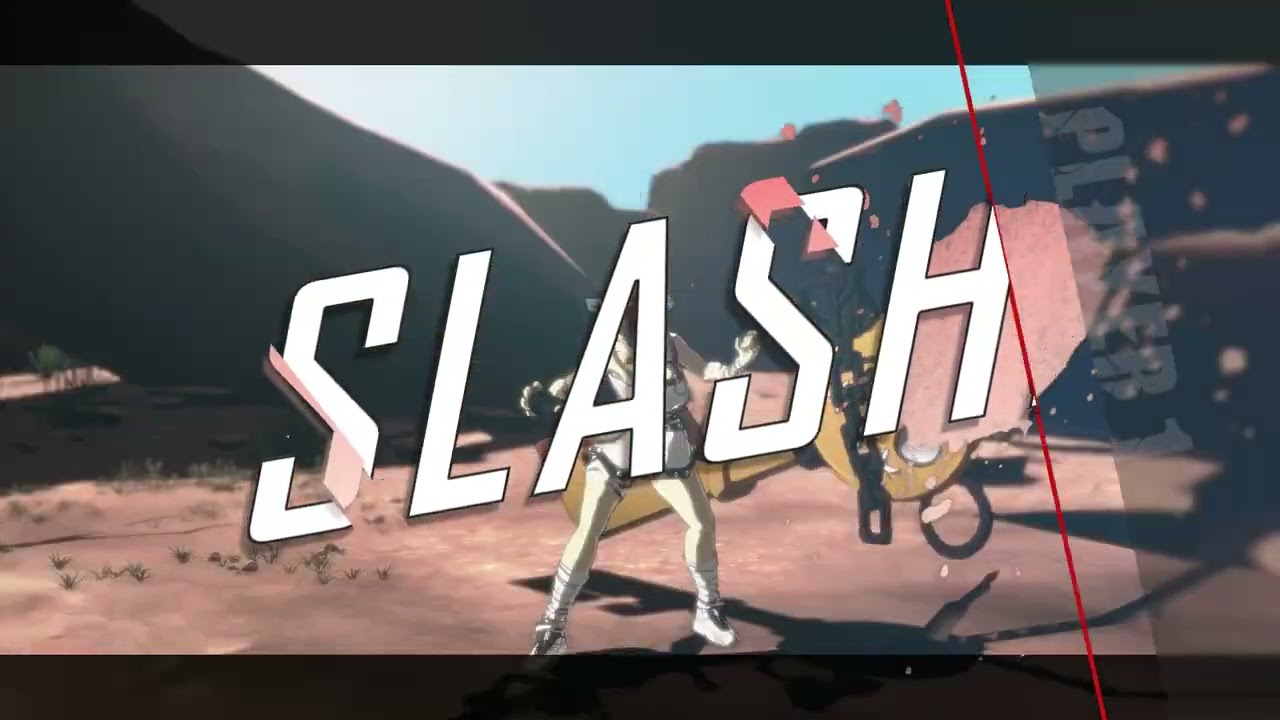 A.B.A beta - YouTube