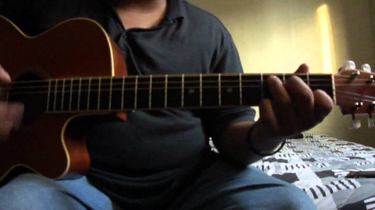 Tutorial Goodbye Paul McCartney - YouTube