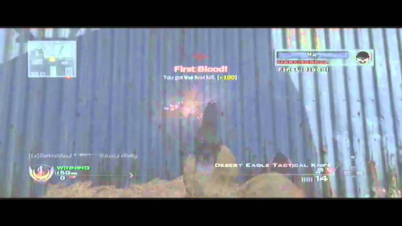 first twixtor - YouTube