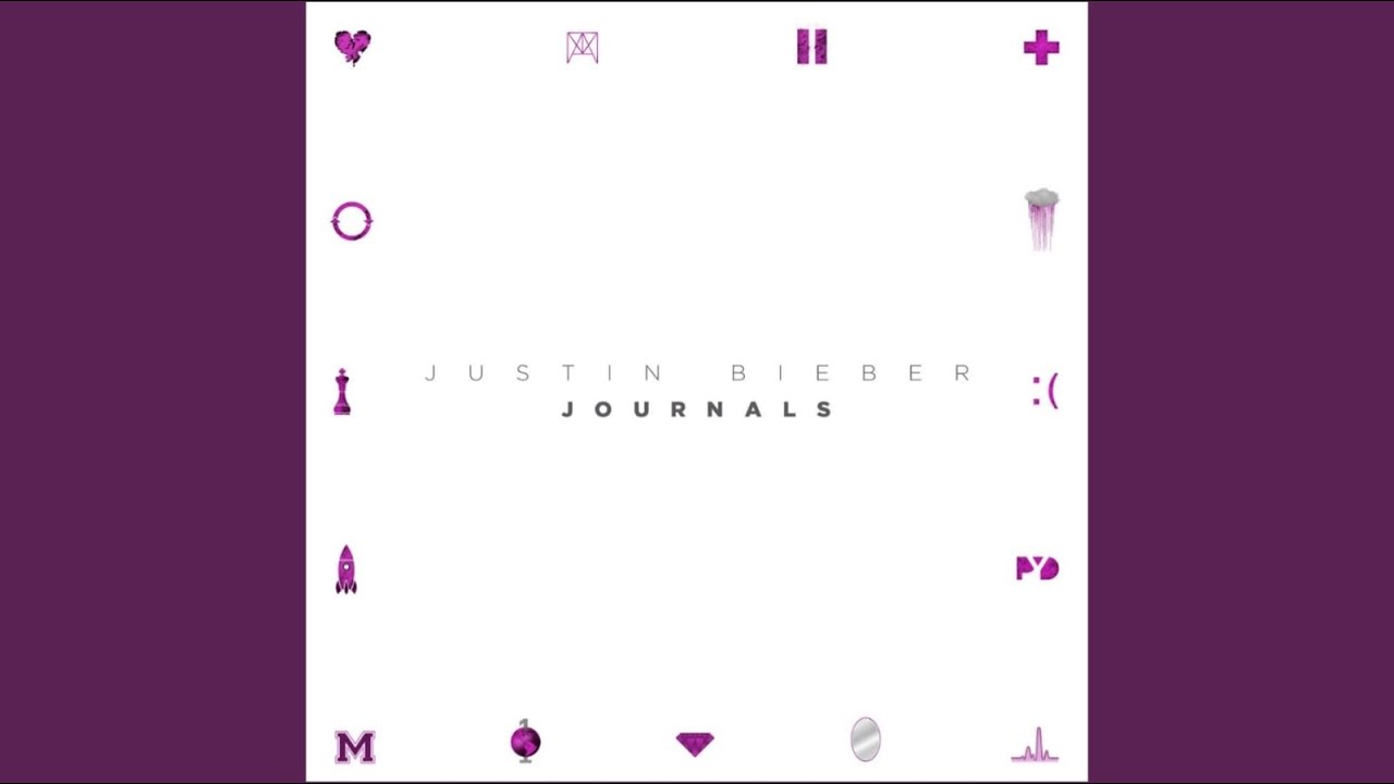 Justin Bieber - Confident (feat. Chance the Rapper) - YouTube