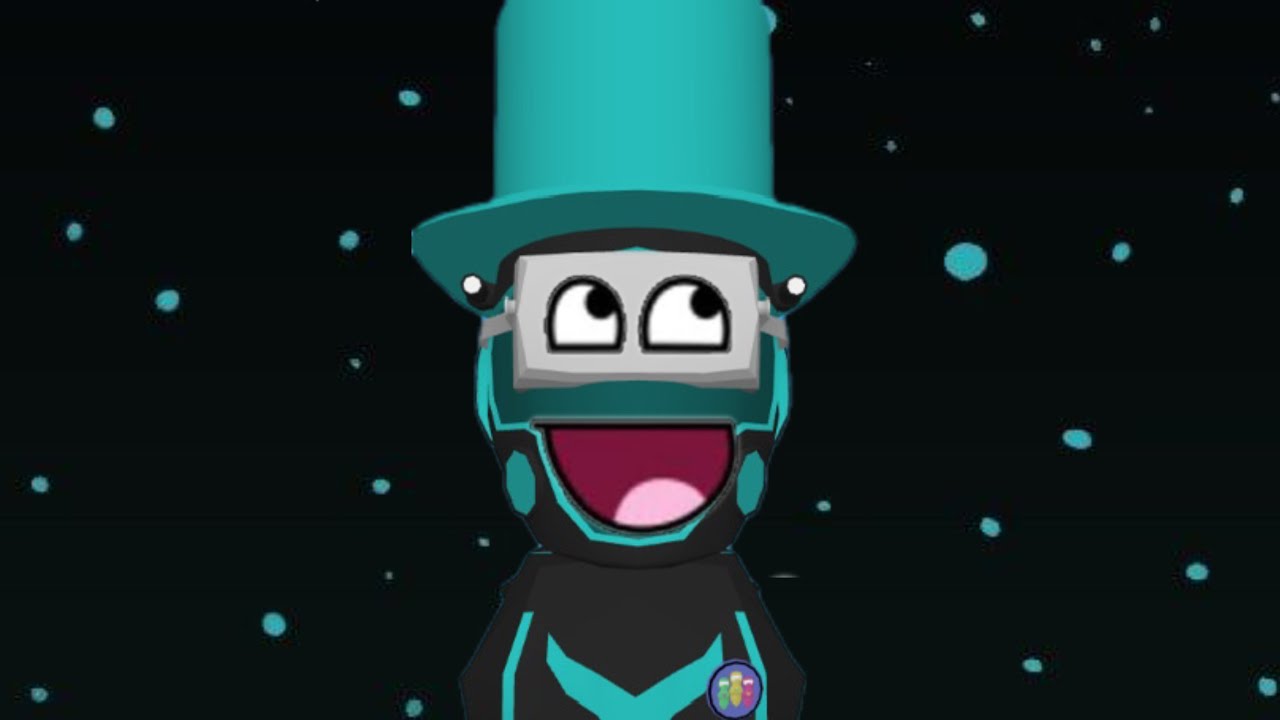 Grab editor tips pt 1 - YouTube