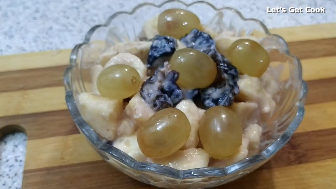 How to cook a multi-dish very easily? - YouTube