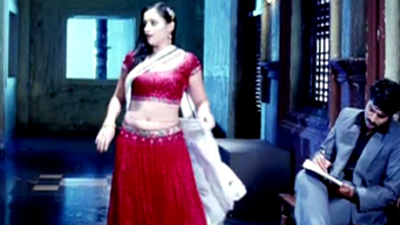 Navneet Kaur Beautiful Telugu Scene | Telugu Movie Scenes || Super Hit ...