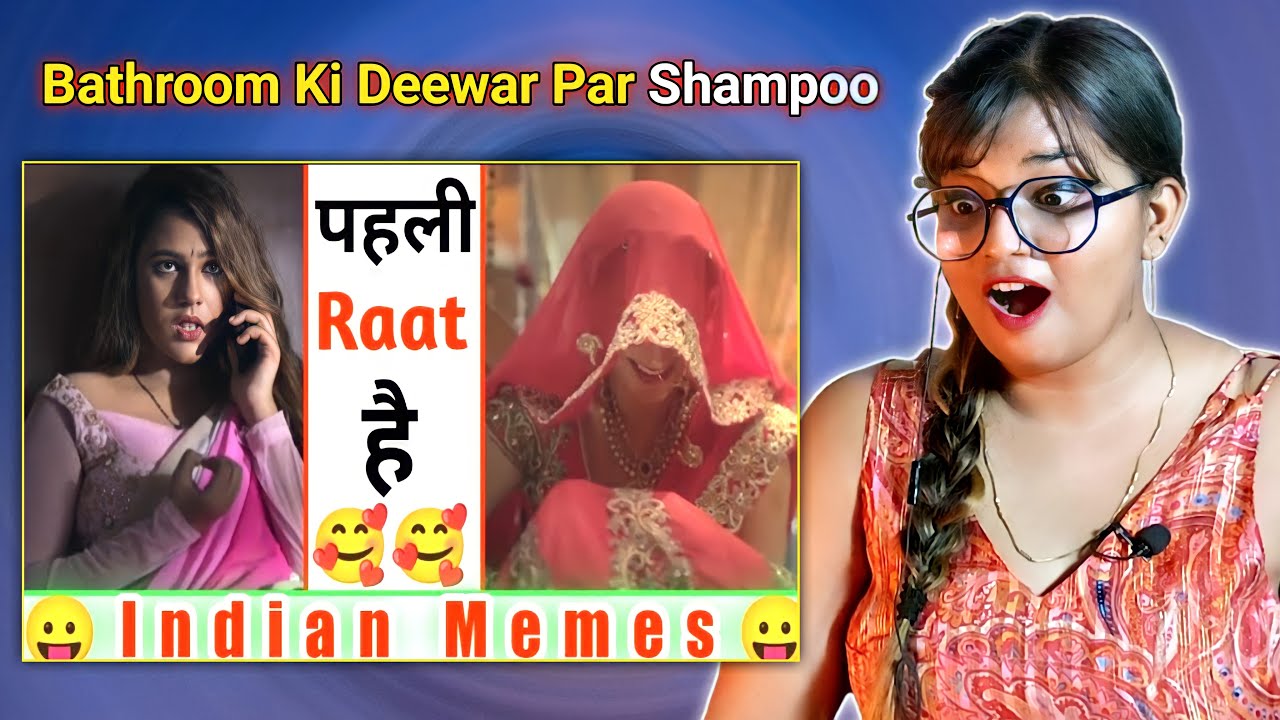 Didi Ka Band Baza Dala | Harami Memes | Latest Trending Memes ...