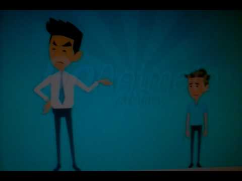 Ryan Gets Grounded Promo - YouTube