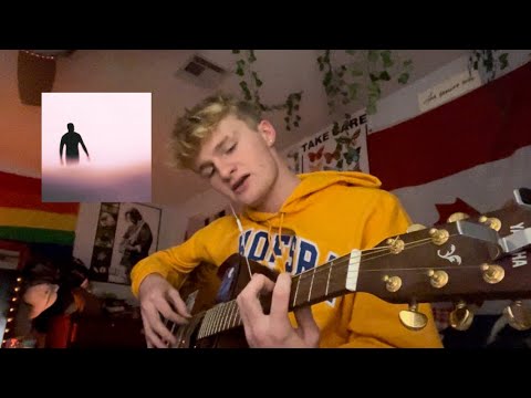someday i’ll get it - Alek Olsen, Guitar Cover - YouTube