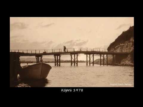 Bir Zamanlar Ağva