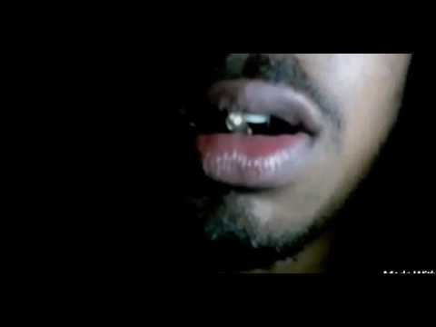 MAFTHI NEW teaser kannada - YouTube