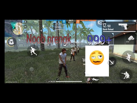 No 🥴 internet prengk 😁 osam ekta video 😍 and Please Subscribe my Chennal