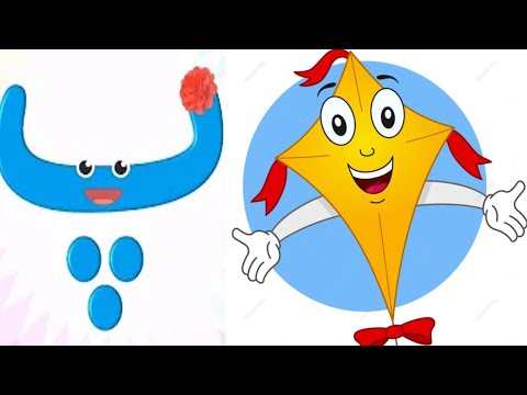 Pay song | Pay phonics song| پ| entertainmentwithhassan - YouTube