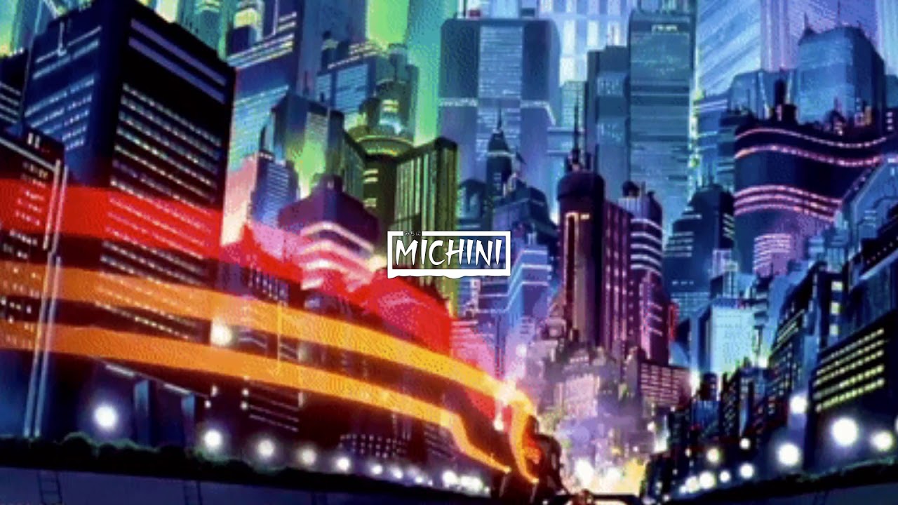 CHELJI - Drip - YouTube