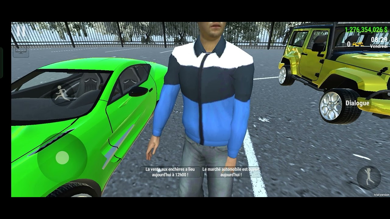 Unboxing Rare Car Gems: What's Inside? - YouTube