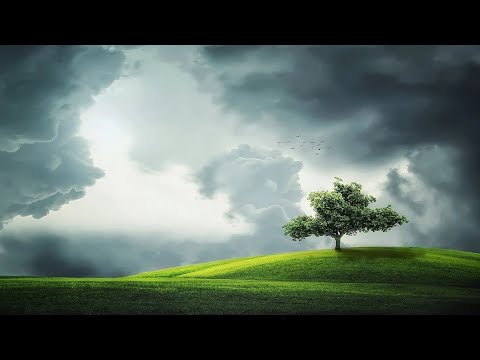 Most Beautiful Place In World || Nature videos #vistanow
