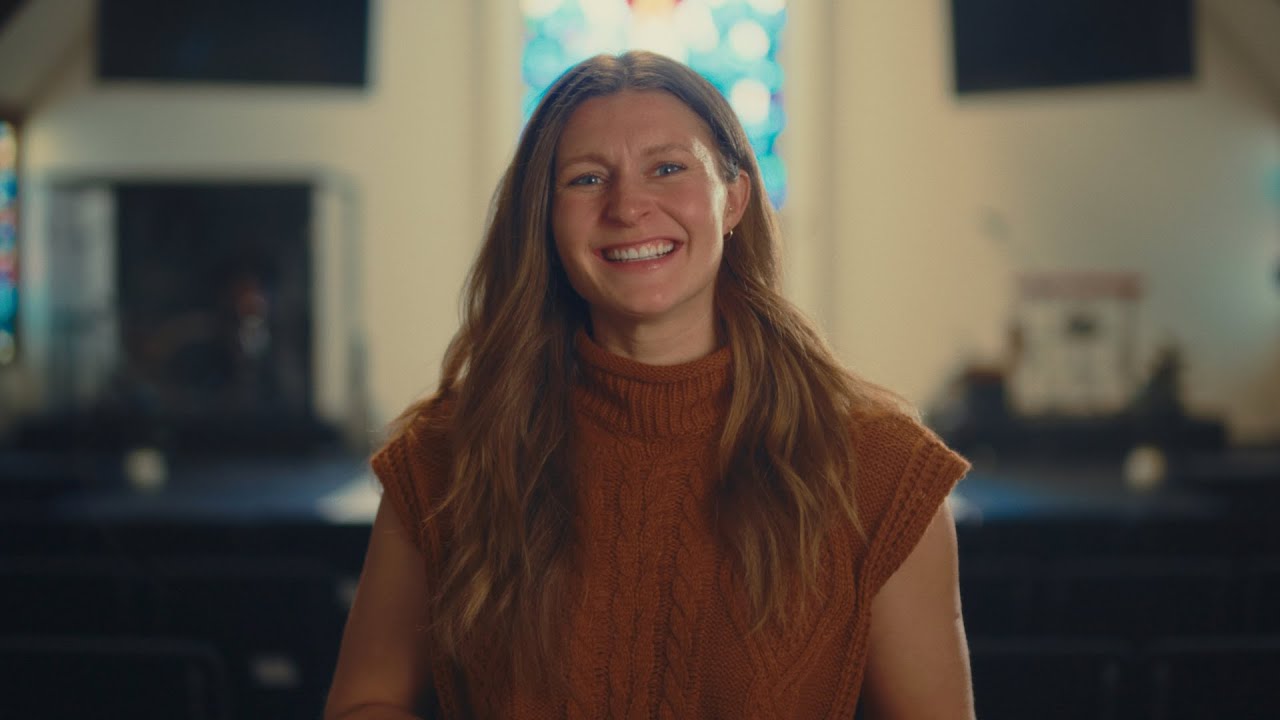 Rhythm Church March Updates: Exciting Events & Free Merch! - YouTube