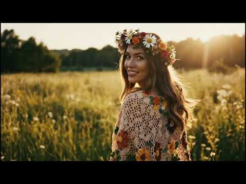 Leylim Ley Nilay   Adını Yazdım Şarkılara   Akdeniz Slow Pop