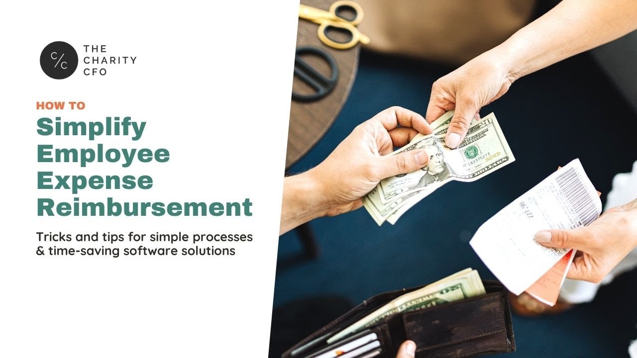 Simplify Employee Expense Reimbursements Webinar YouTube simplify-employee-expense-reimbursements-webinar-youtube