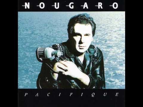 Claude Nougaro - Stances à New - York - YouTube