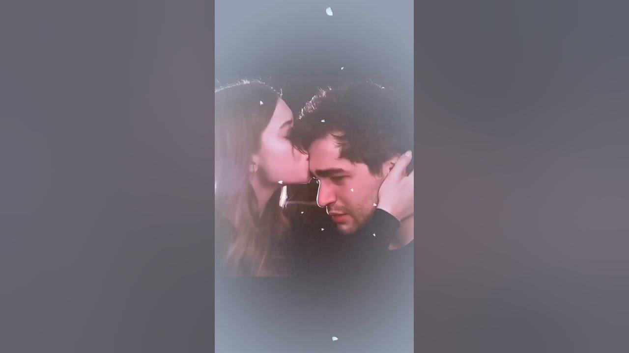 Bollywood songs(1) - YouTube