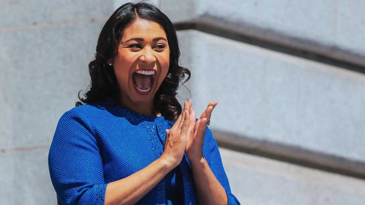 The Matrix | Ep.3 - YouTube