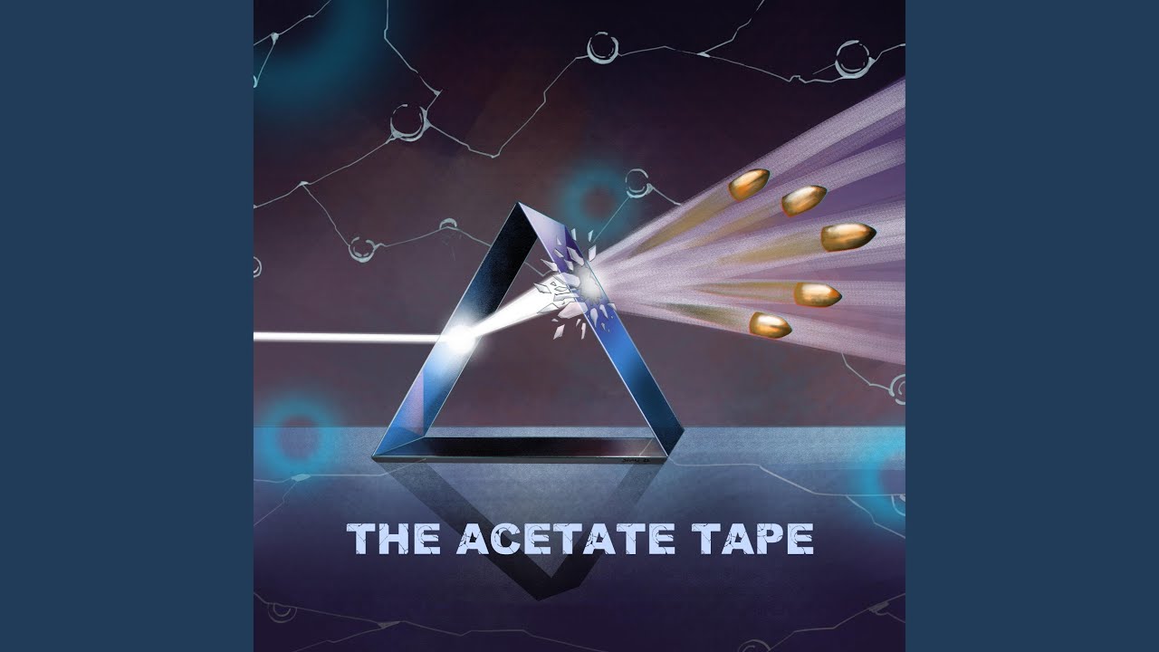 Ving Raines (feat. Chuck Chan, LuGhz & Substance810) - YouTube