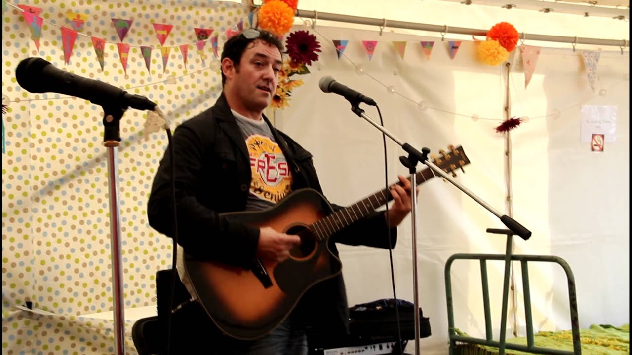 Paruski Bristol - Eastern European Russian and Jewish Medley - YouTube