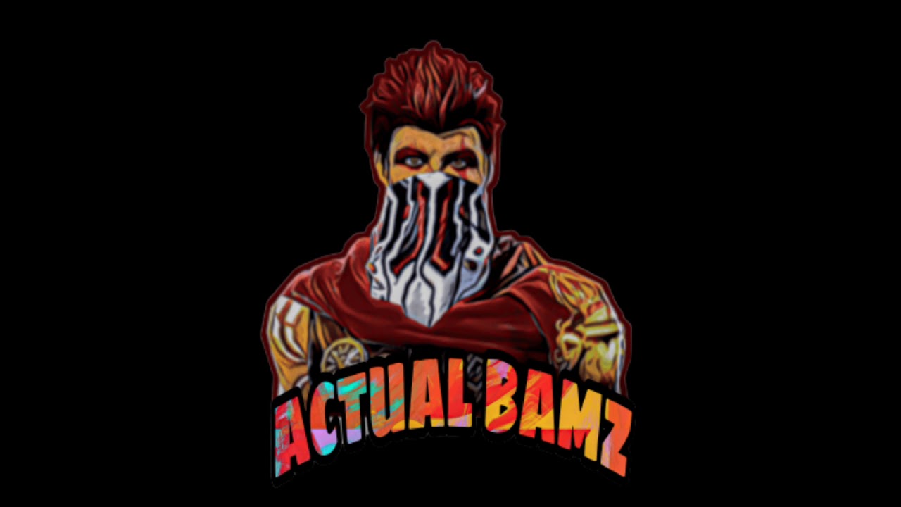 ACTUAL BAMZ (Intro) | FREE FIRE 🇮🇩 - YouTube