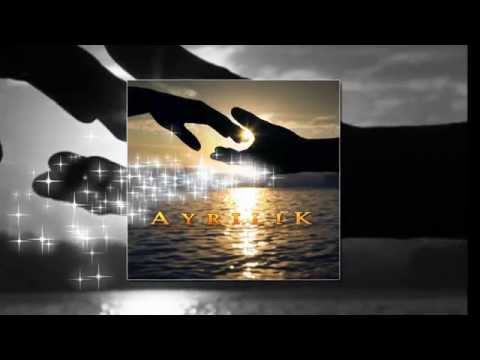 Esved Akıncı & Alper Özek Ft.  HoliqaN & M-q PXL   [Ölüme Razıyım]  2014