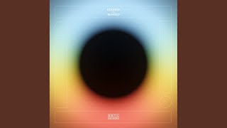 Coloray - Blinded Chords - Chordify