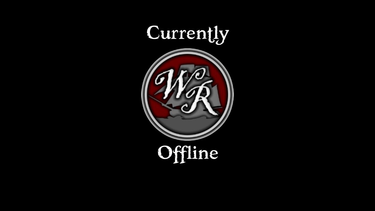 Atlas Dev Kit - Live Stream - YouTube