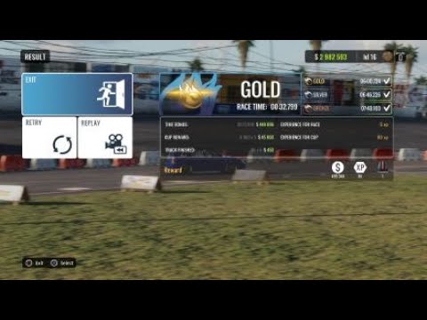 Pp time - YouTube