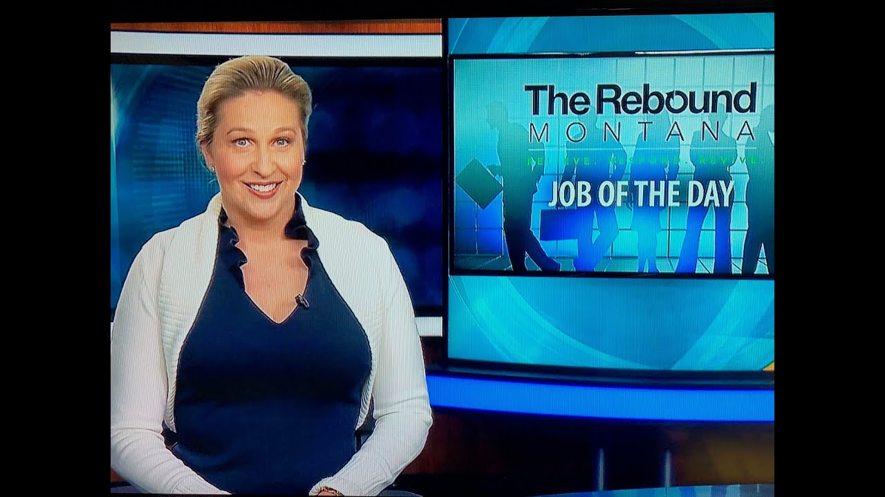 Q2 5:30 p.m. Top Stories with Jeanelle Slade, Thursday 6-18-20 - YouTube