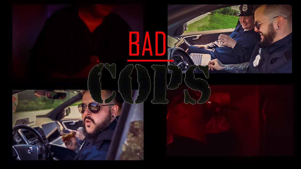 All is Dust - Hidden World ( Brand New Music Video!) - YouTube