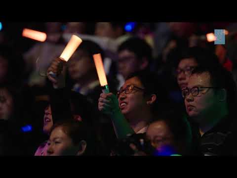 SOMETHING ABOUT SNH48 ファンの気持ち篇