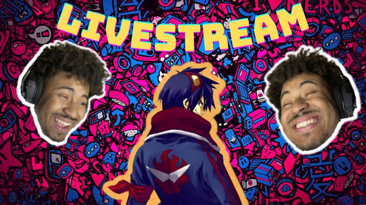 1 HR STREAM HURRY UP - YouTube