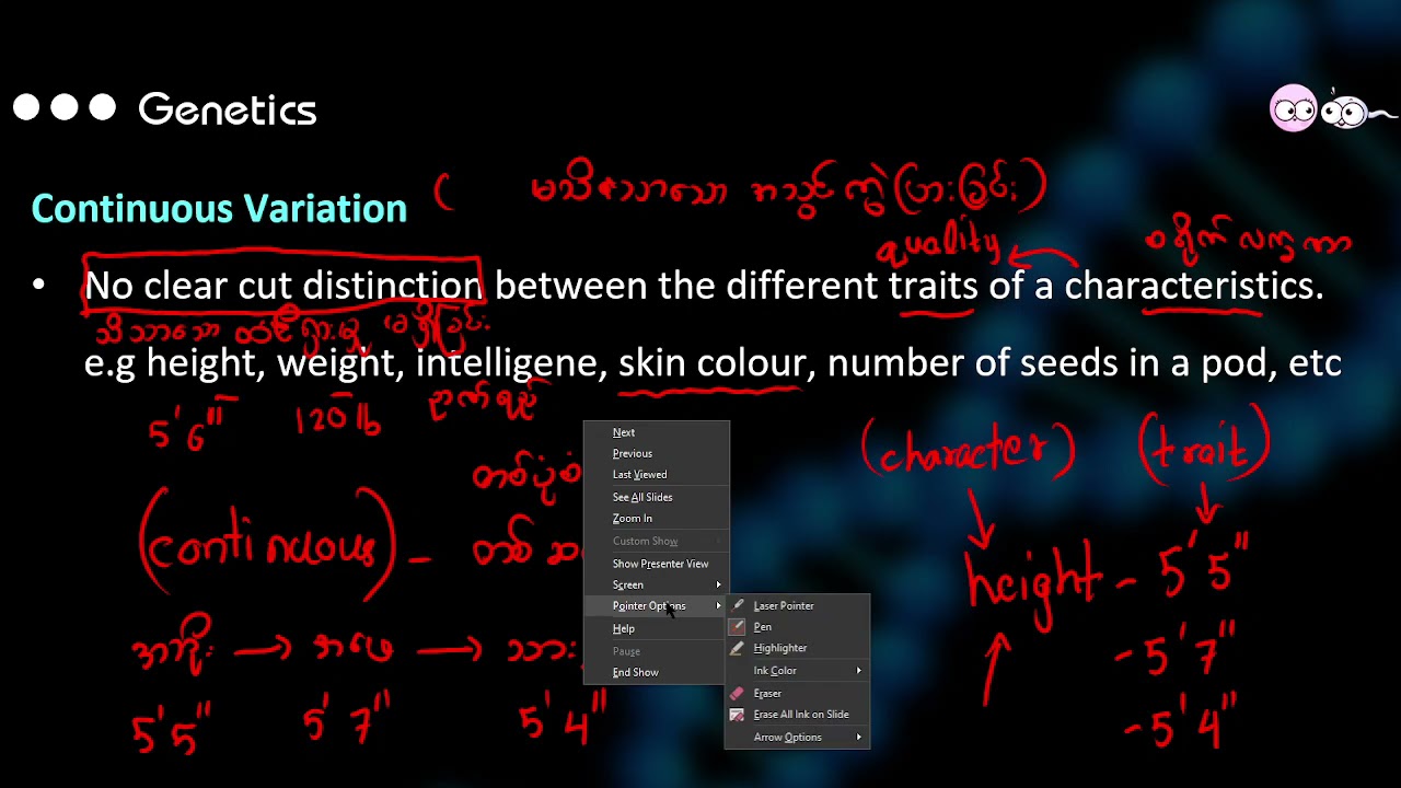 G11_Biology_Chapter_11_Part_2 - YouTube